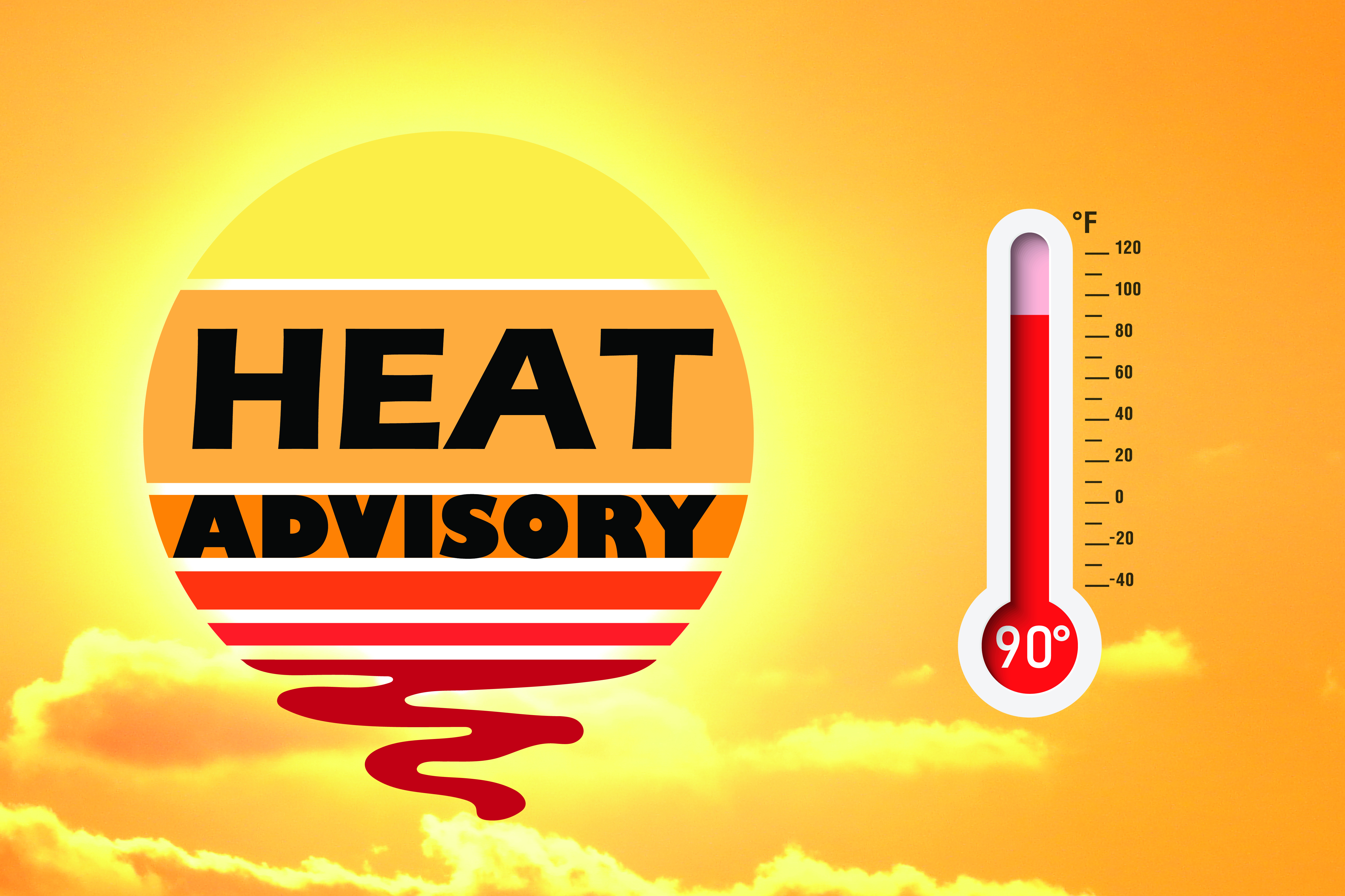 All Outdoor Programs Cancelled by M-NCPPC, Department of Parks and ...