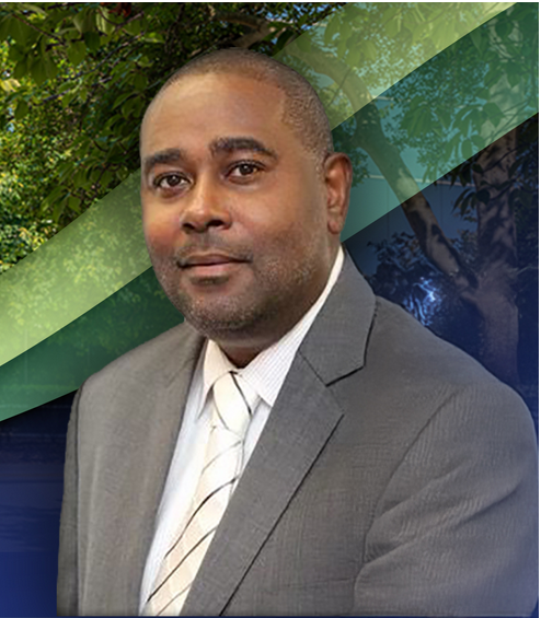 M-NCPPC Prince George’s County Planning Board Welcomes New Chairman ...